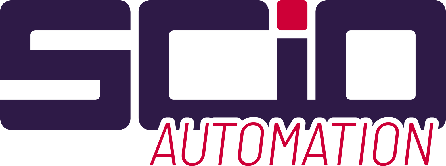4am | 4am Robotics